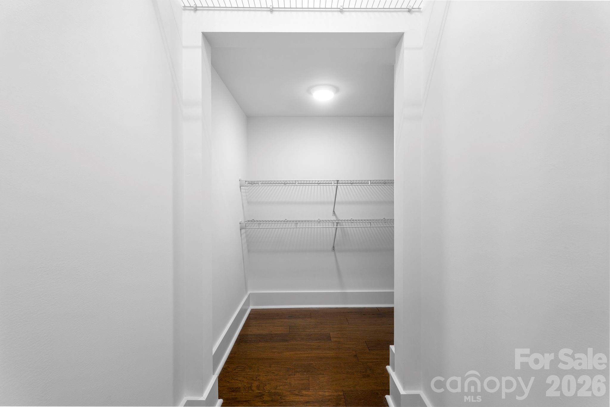 609 Welker Street, Charlotte, NC - photo 19 of 49