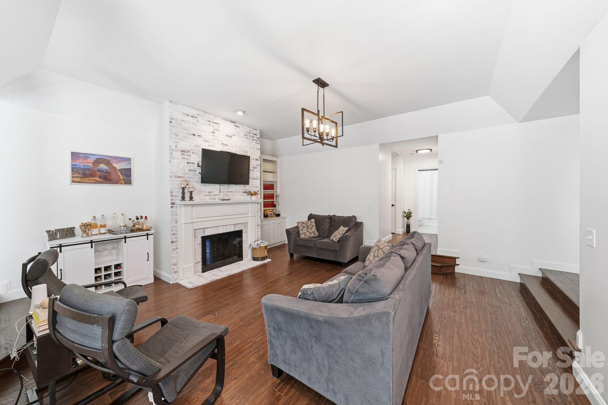 Photo 10 of 5204 Tedorill Lane, Charlotte, NC