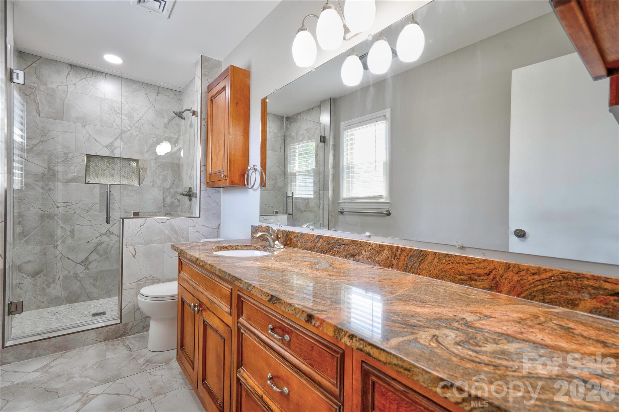 176 Knollwood Drive, Forest City, NC - photo 22 of 34