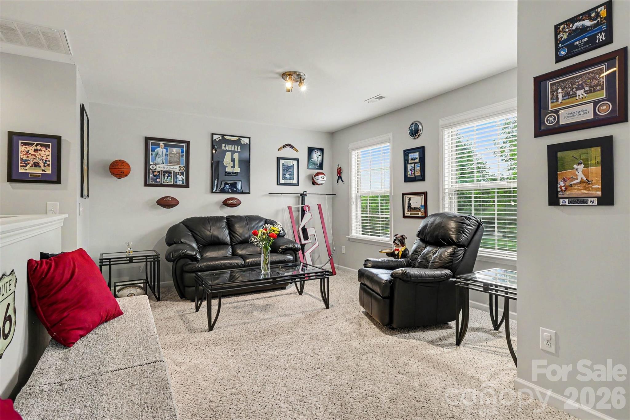 Photo 21 of 12826 Rusty Blackbird Way, Charlotte, NC