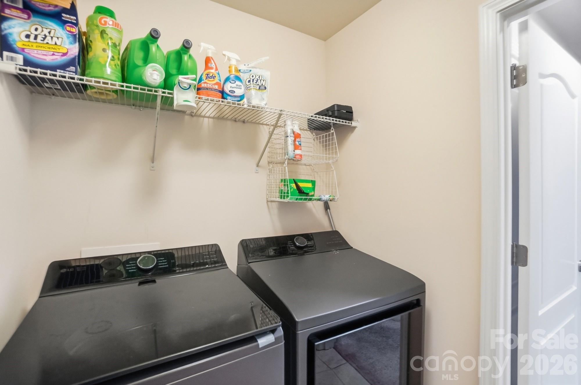 2748 Sawbridge Lane, Gastonia, NC - photo 25 of 30