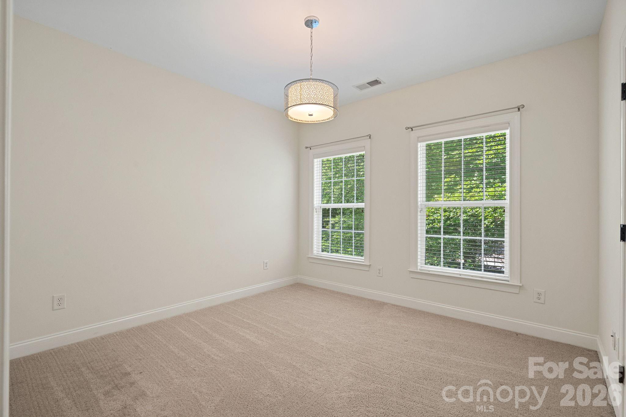 11215 Warfield Avenue, Huntersville, NC - photo 32 of 45