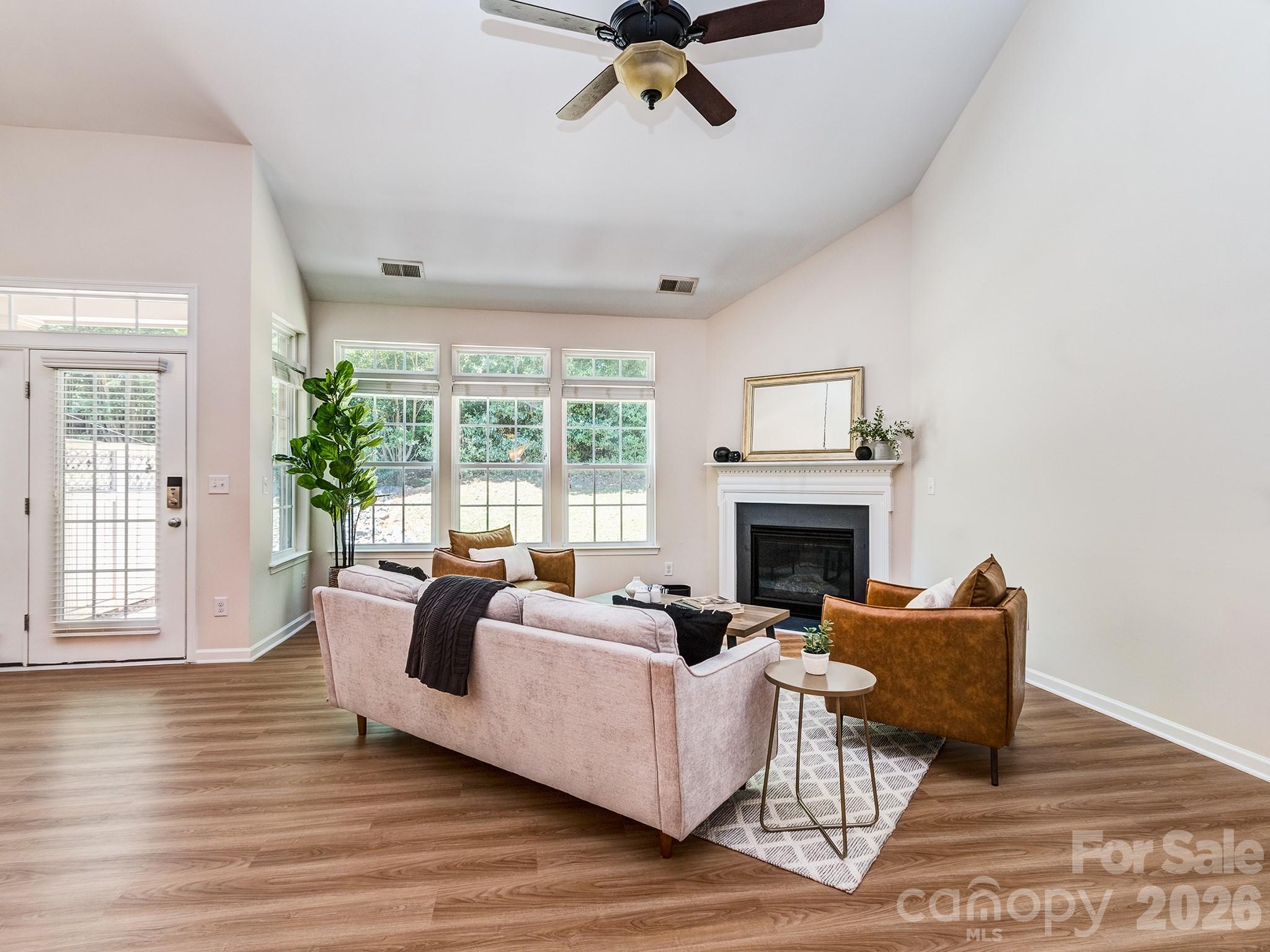 3428 Park South Station Boulevard, Charlotte, NC - photo 13 of 43