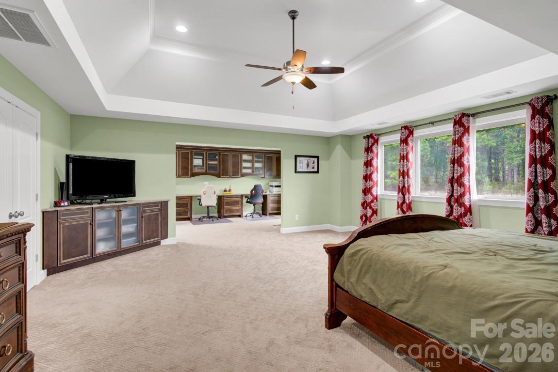 125 Leeward Shoals Lane, Mooresville, NC - photo 20 of 49