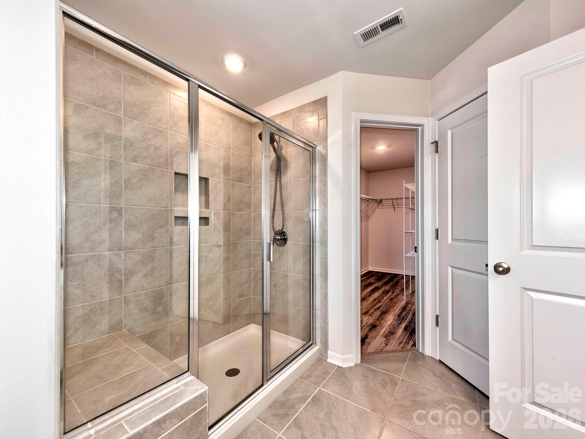 915 Emma Kate Court, Lake Wylie, SC - photo 21 of 42
