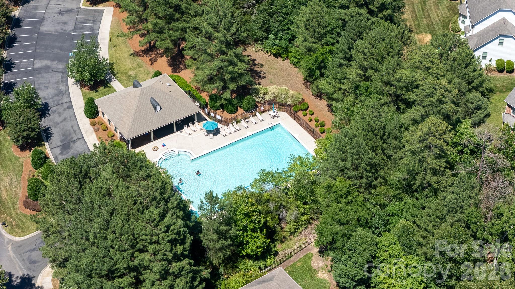Photo 34 of 418 Inverness Place, Rock Hill, SC