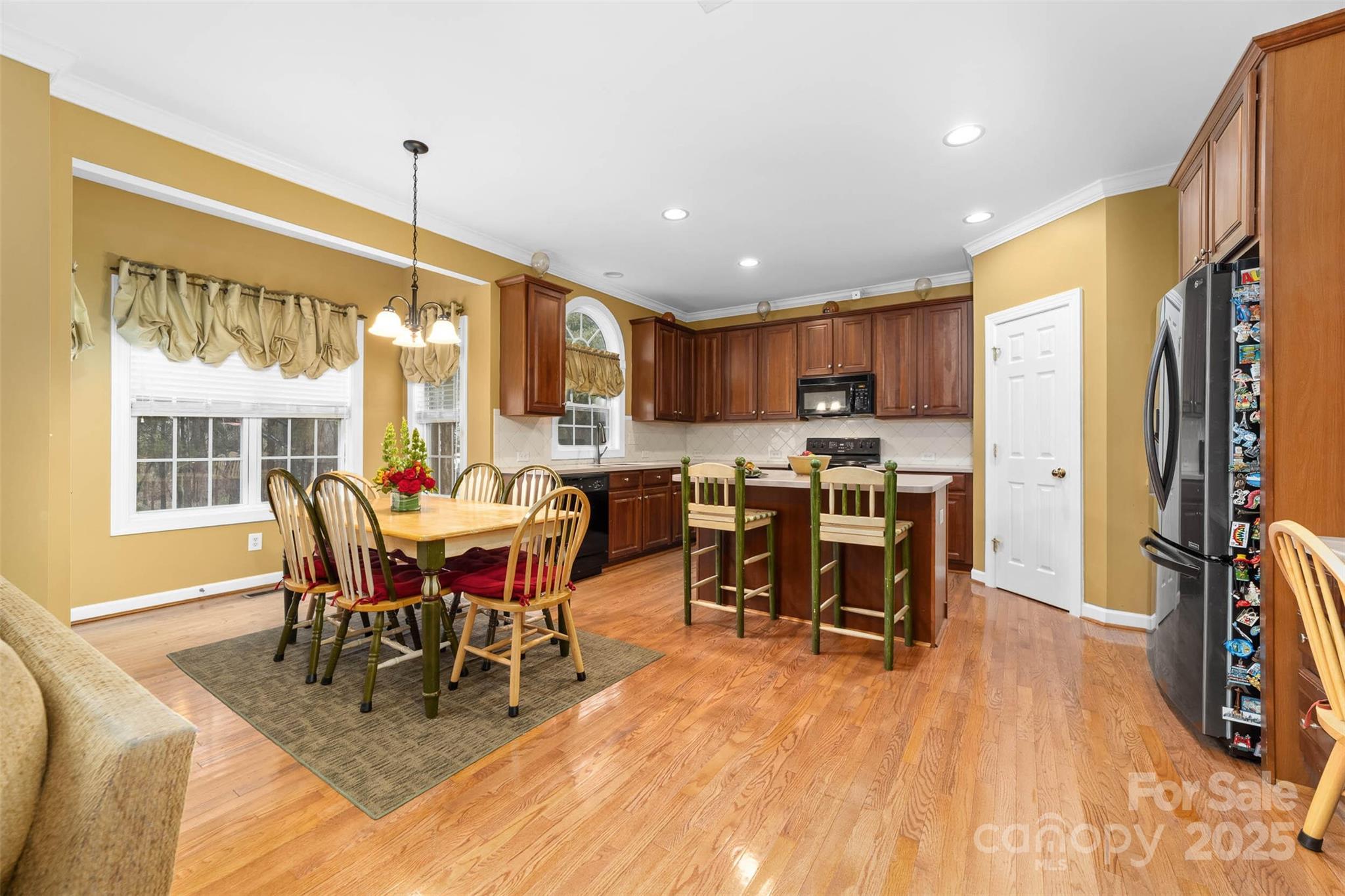 Photo 12 of 1728 Copperplate Road, Charlotte, NC