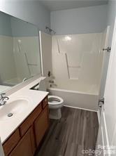 Photo 11 of 6509 Quarterbridge Lane, Charlotte, NC