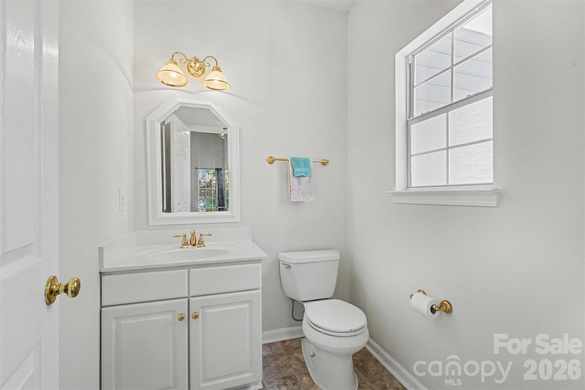 Photo 13 of 11232 Laurel View Drive, Charlotte, NC