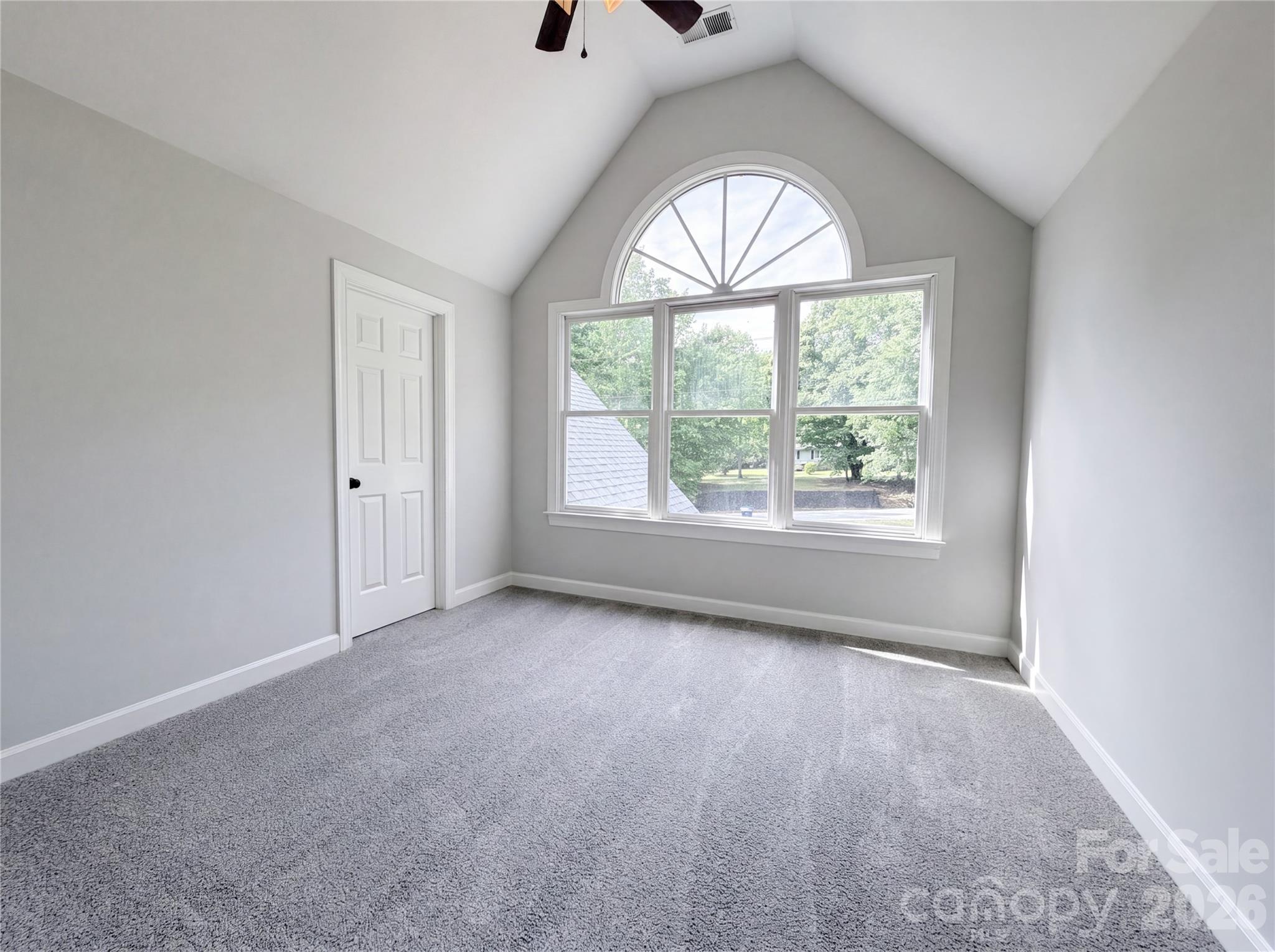 Photo 10 of 2496 Lake Shore Road S, Denver, NC