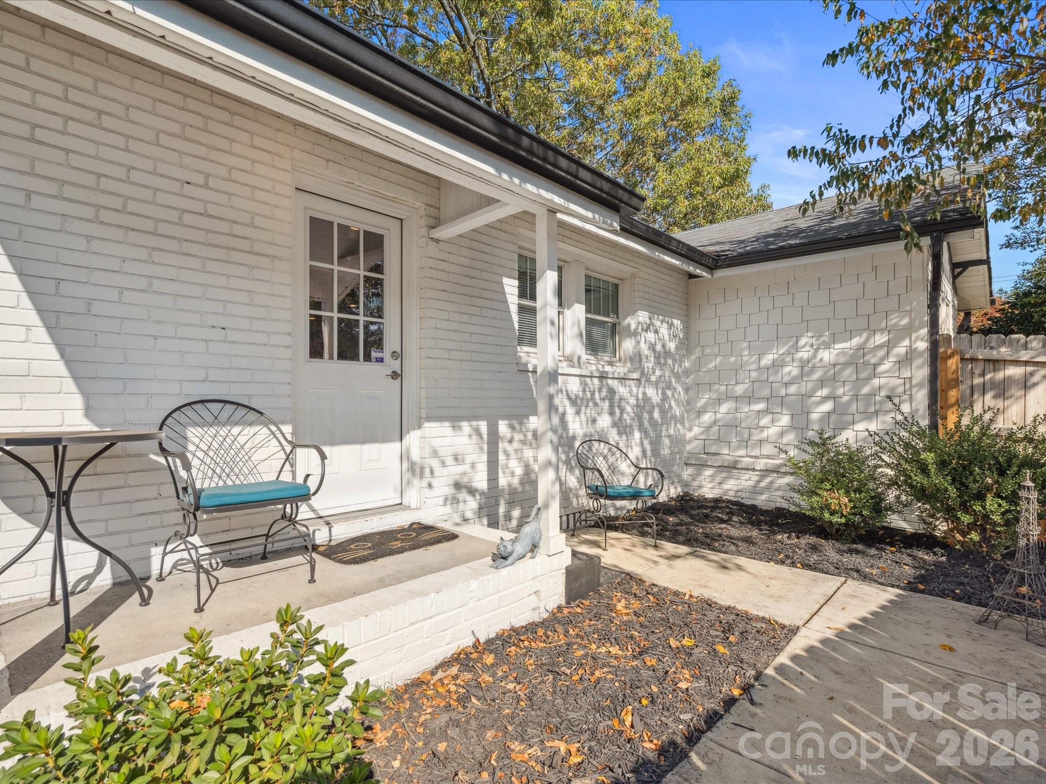 3001 Tuckaseegee Road, Charlotte, NC - photo 20 of 29