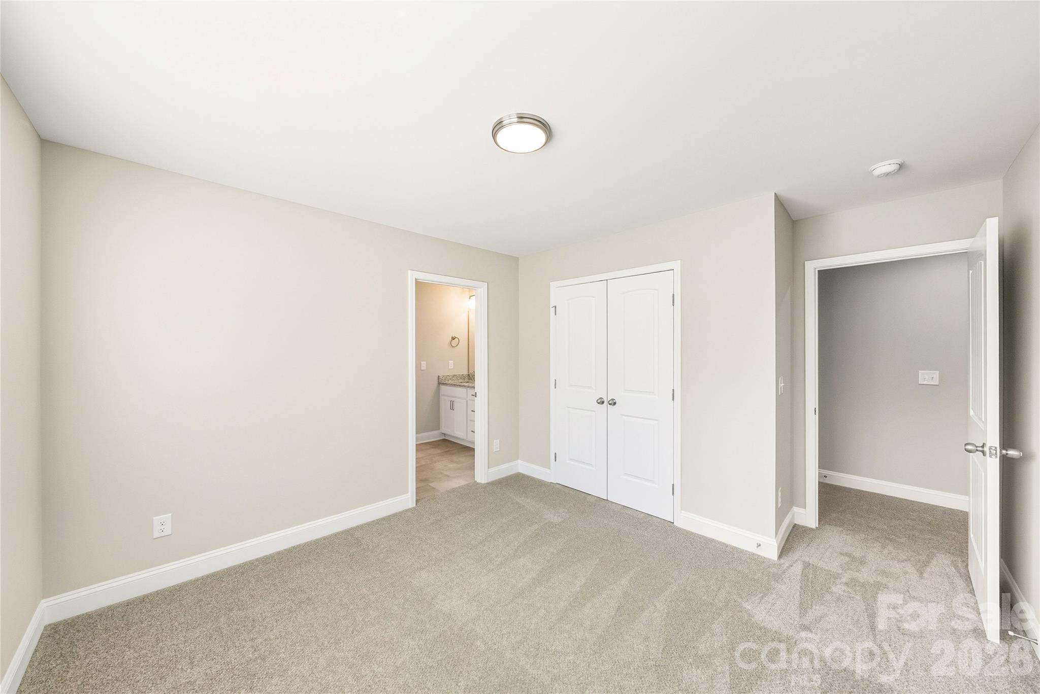 11507 Valley Oaks Lane, Stanfield, NC - photo 20 of 48
