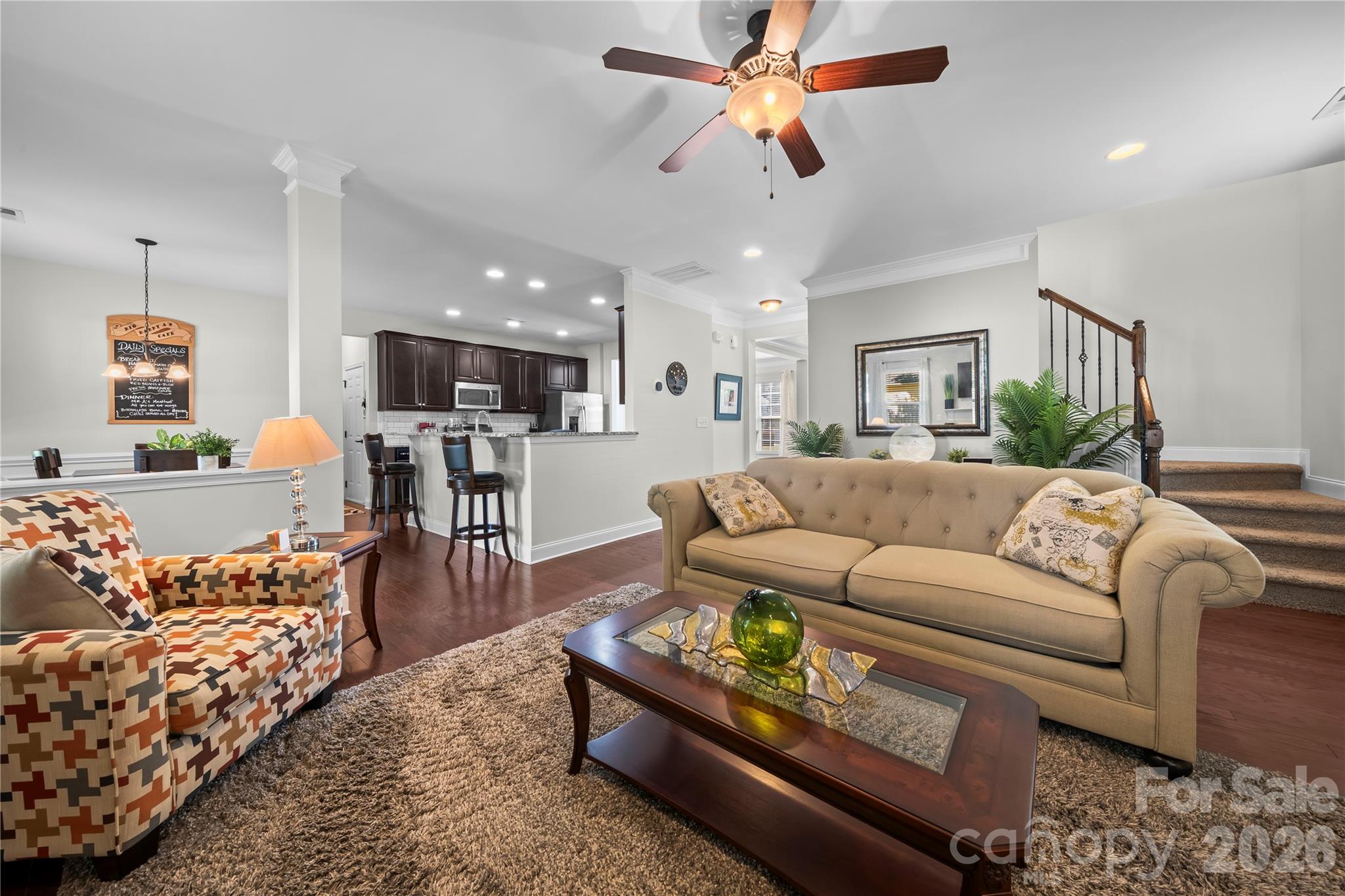 2212 Iron Works Drive, Clover, SC - photo 8 of 34