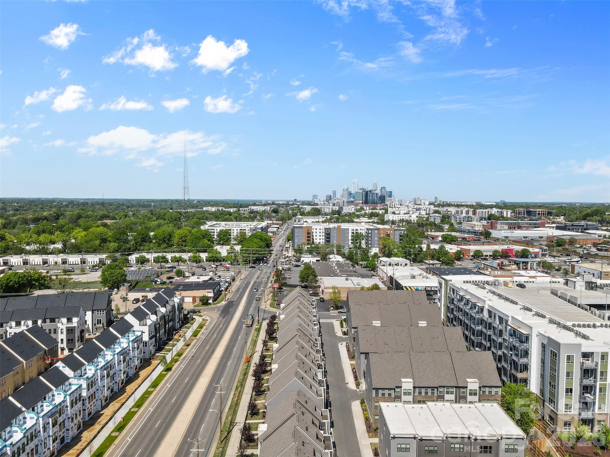Photo 44 of 3645 S Tryon Street, Charlotte, NC
