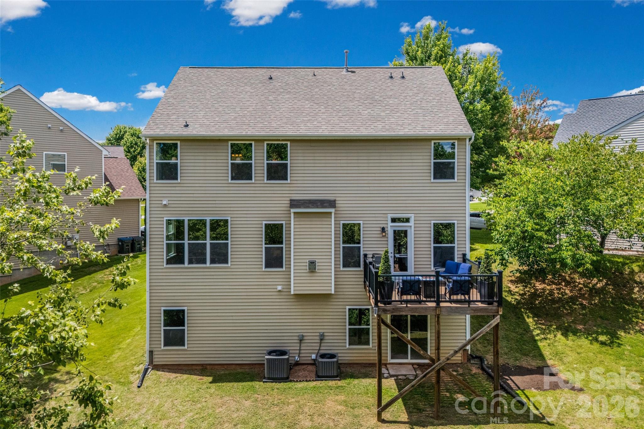 Photo 44 of 3075 Allendale Drive, Fort Mill, SC