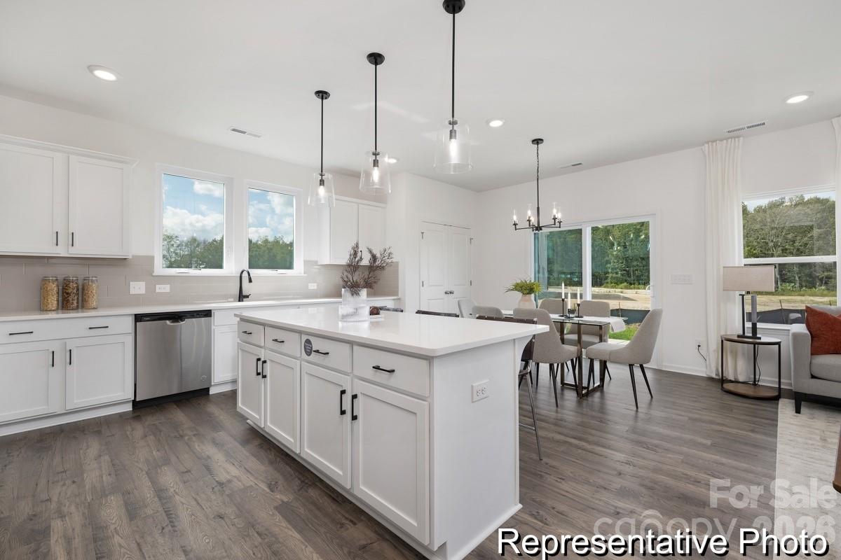 Photo 3 of 435 Whispering Hills Drive153bp, Locust, NC