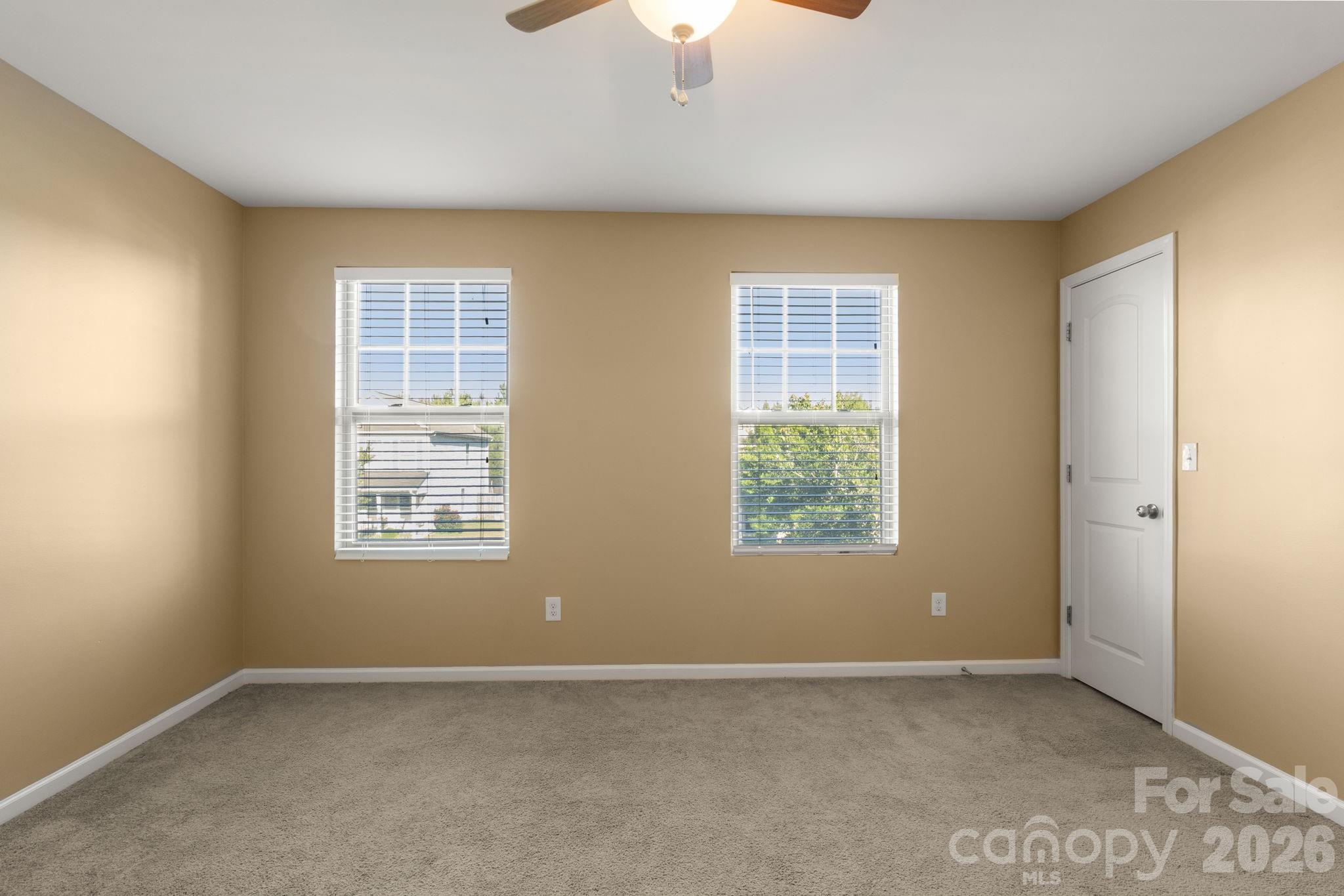 1491 Hyacinthia Lane, Rock Hill, SC - photo 27 of 33