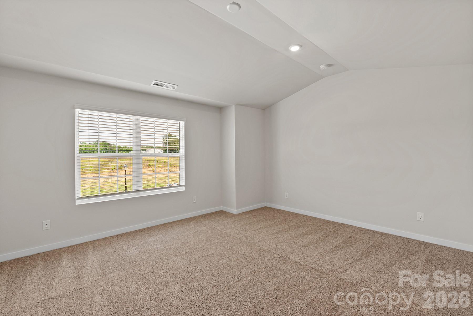 710 Willow Estates Drive, Shelby, NC - photo 12 of 20