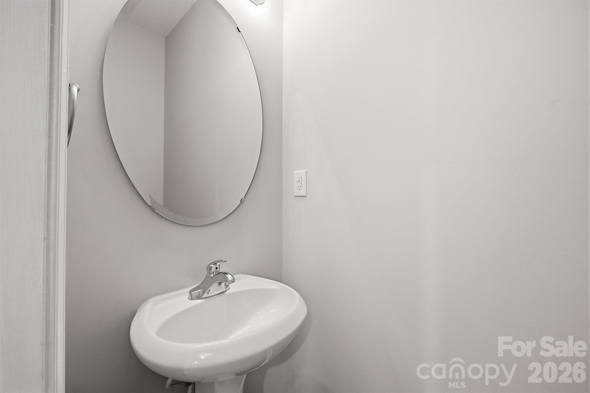 Photo 13 of 14208 Castle Abbey Lane, Charlotte, NC