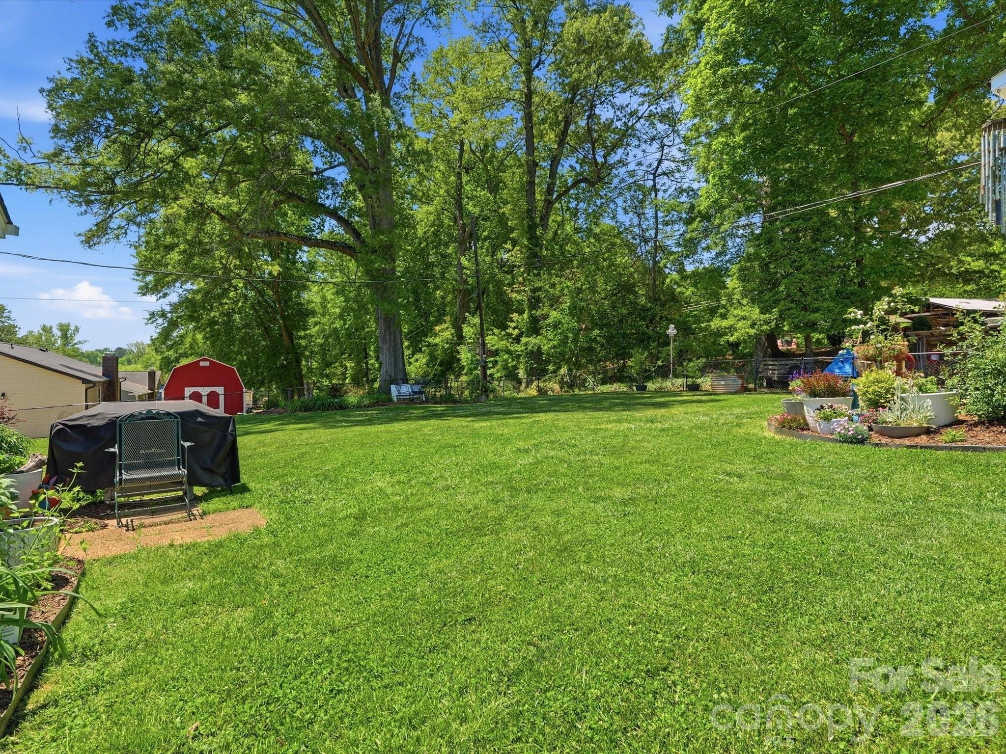 217 Hughey Drive, Gastonia, NC - photo 35 of 40