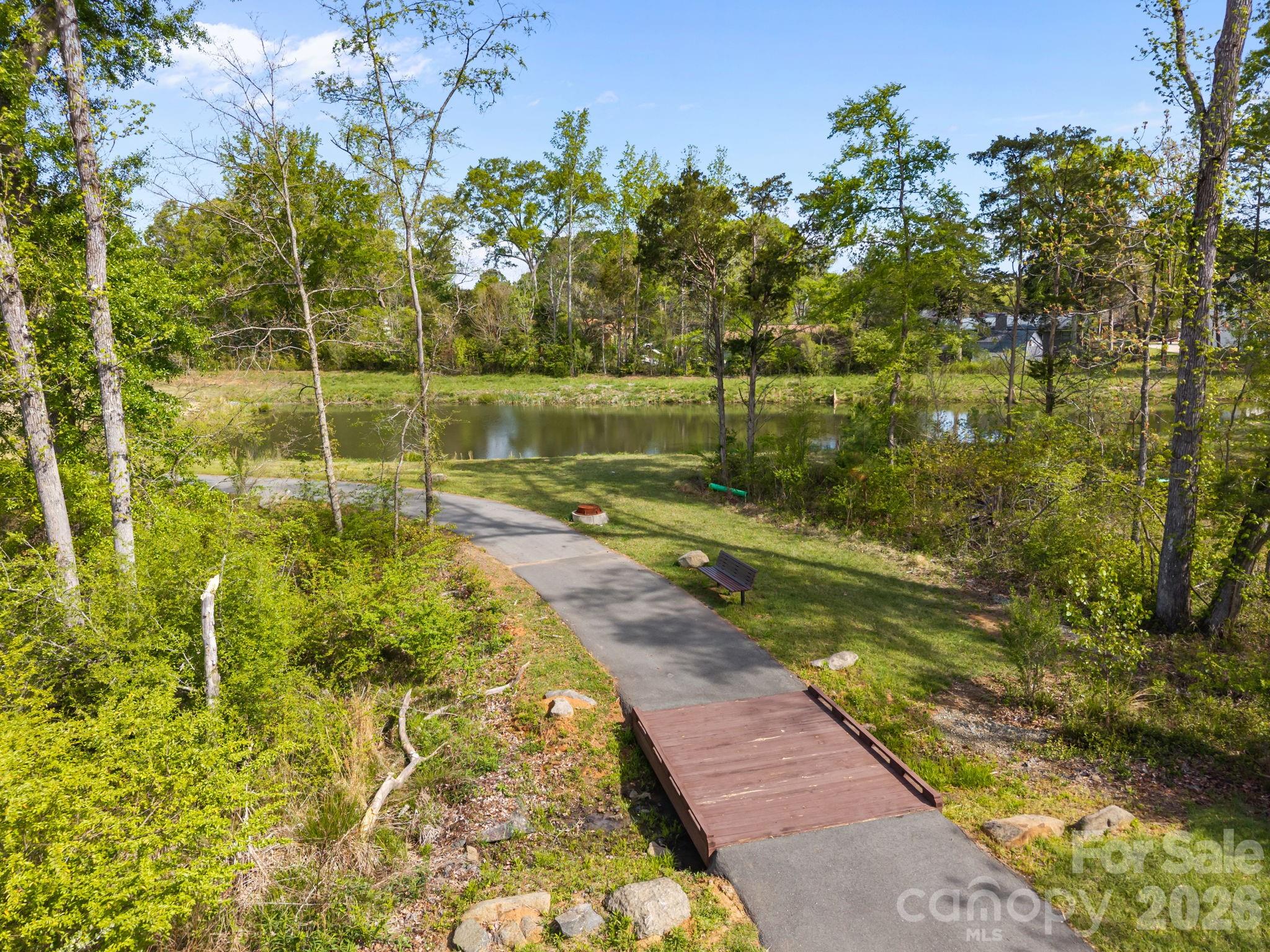 3950 Rothwood Lane, Harrisburg, NC - photo 3 of 45