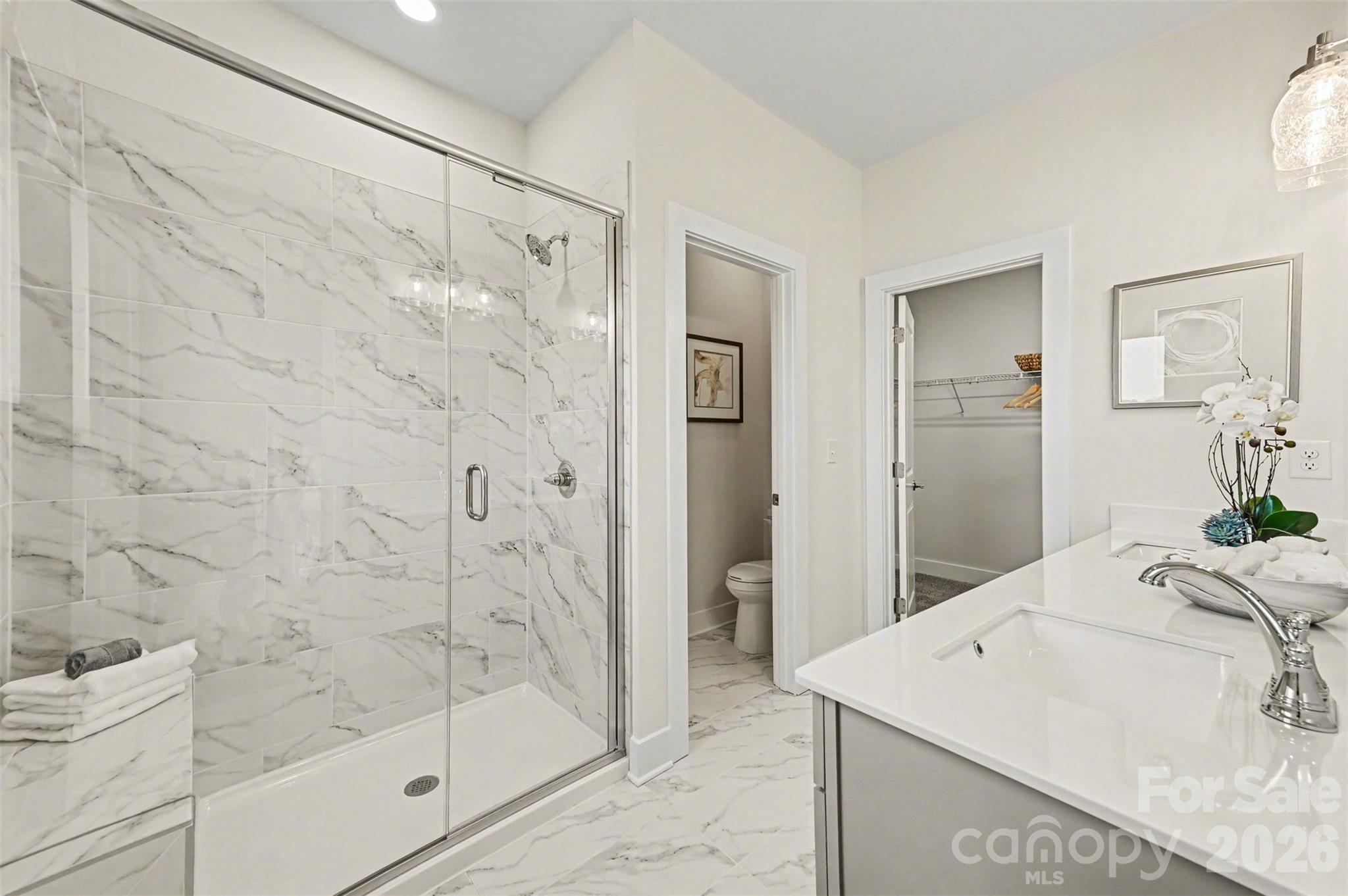 2724 Respite Lane, Charlotte, NC - photo 15 of 26