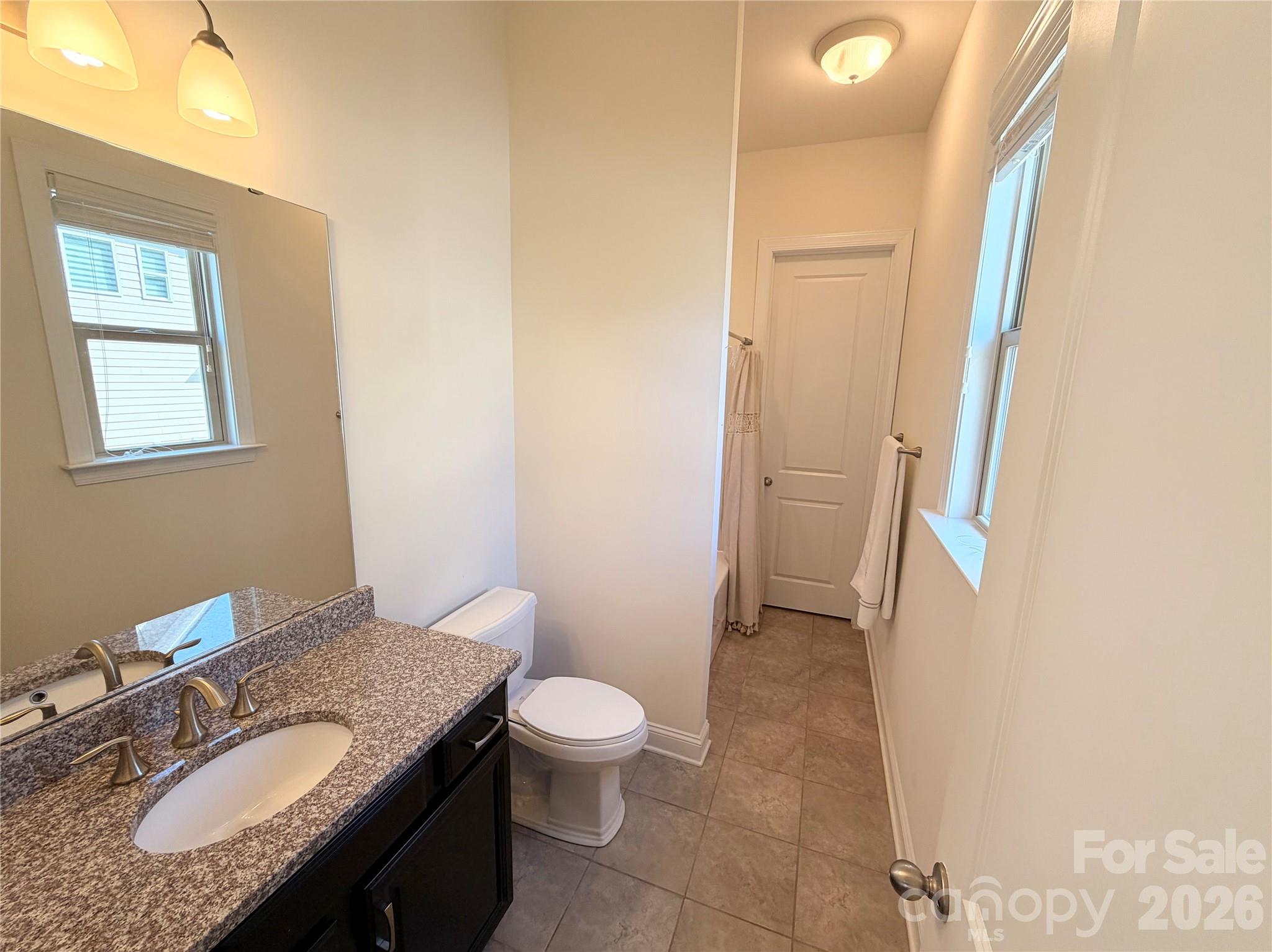 725 Kathy Dianne Drive, Fort Mill, SC - photo 19 of 47
