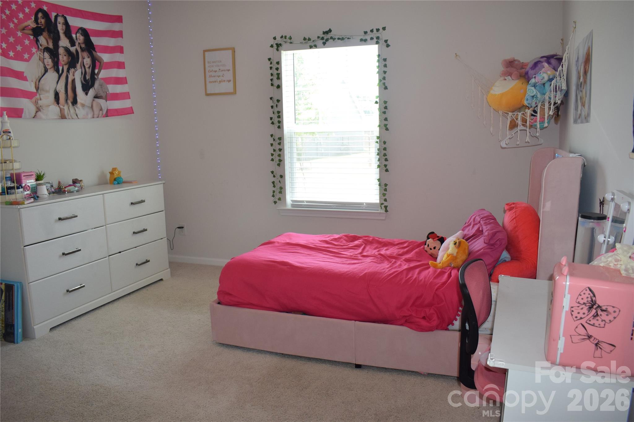 6135 Busch Way, Midland, NC - photo 8 of 11
