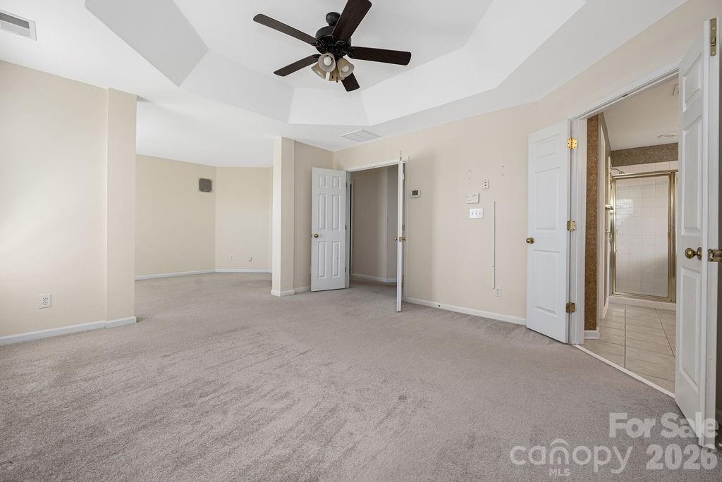 9512 Autumn Applause Drive, Charlotte, NC - photo 24 of 49