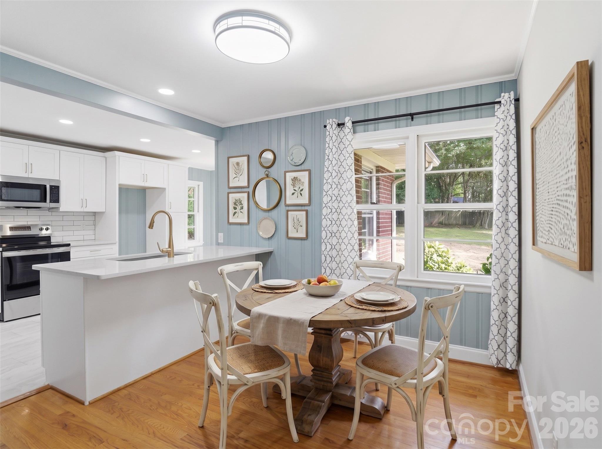 Photo 4 of 127 Dotson Street, Rock Hill, SC