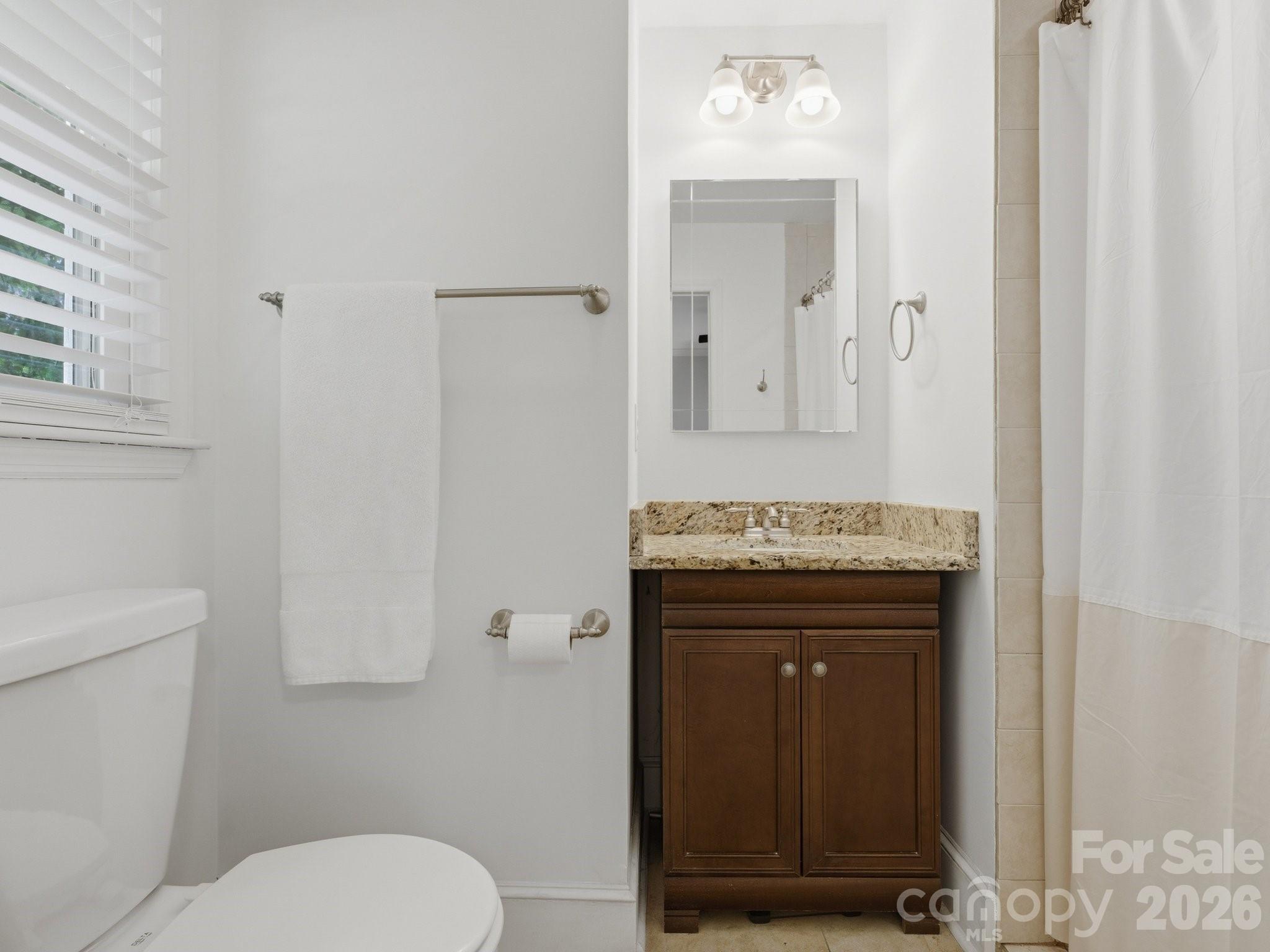 1534 Edgewater Drive, Charlotte, NC - photo 25 of 44