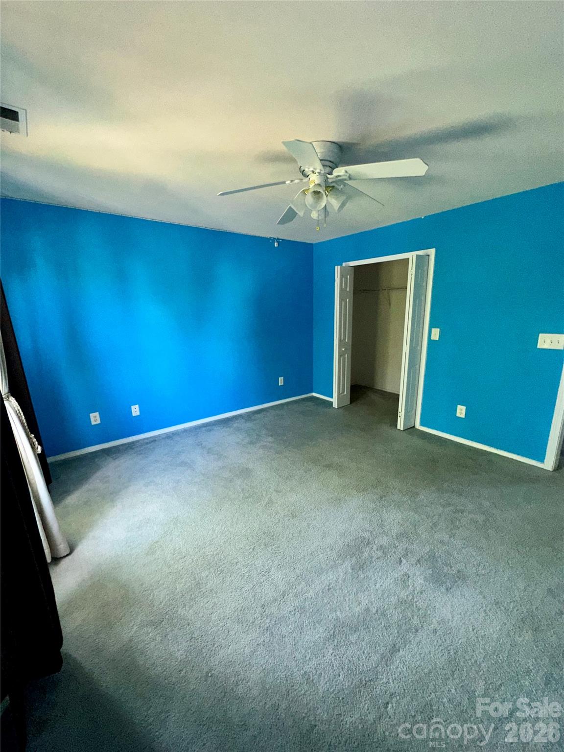 Photo 27 of 4722 Mortonhall Road, Charlotte, NC