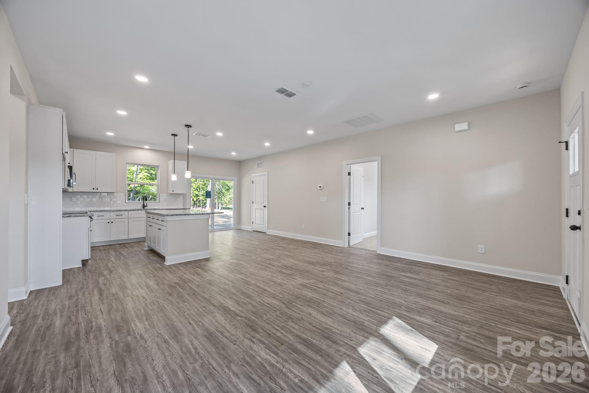 Photo 4 of 820 Bethlehem Road, Kings Mountain, NC