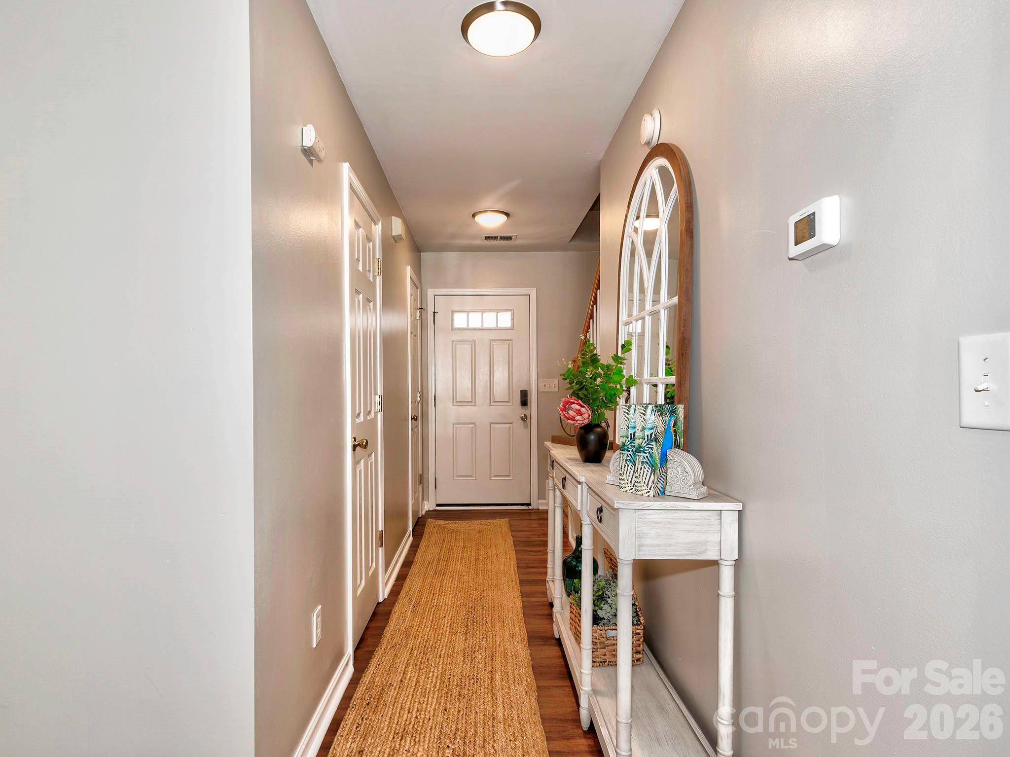 Photo 2 of 11316 Morgan Valley Lane, Charlotte, NC