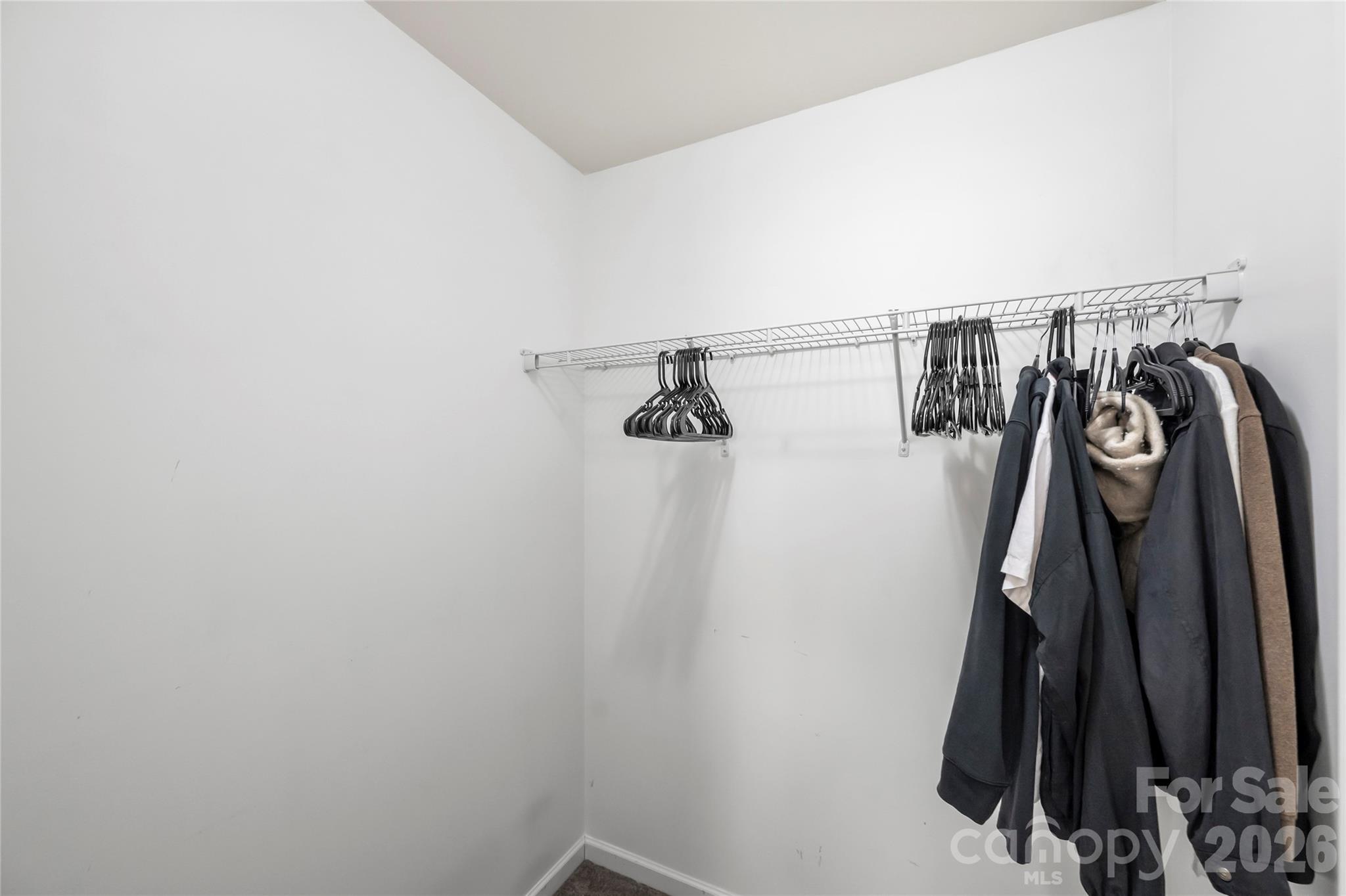 Photo 34 of 1530 Starmount Cove Lane, Charlotte, NC