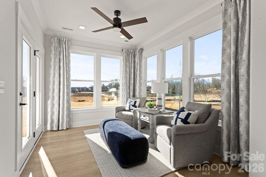 Photo 12 of 849 Allendale Circle, Rock Hill, SC