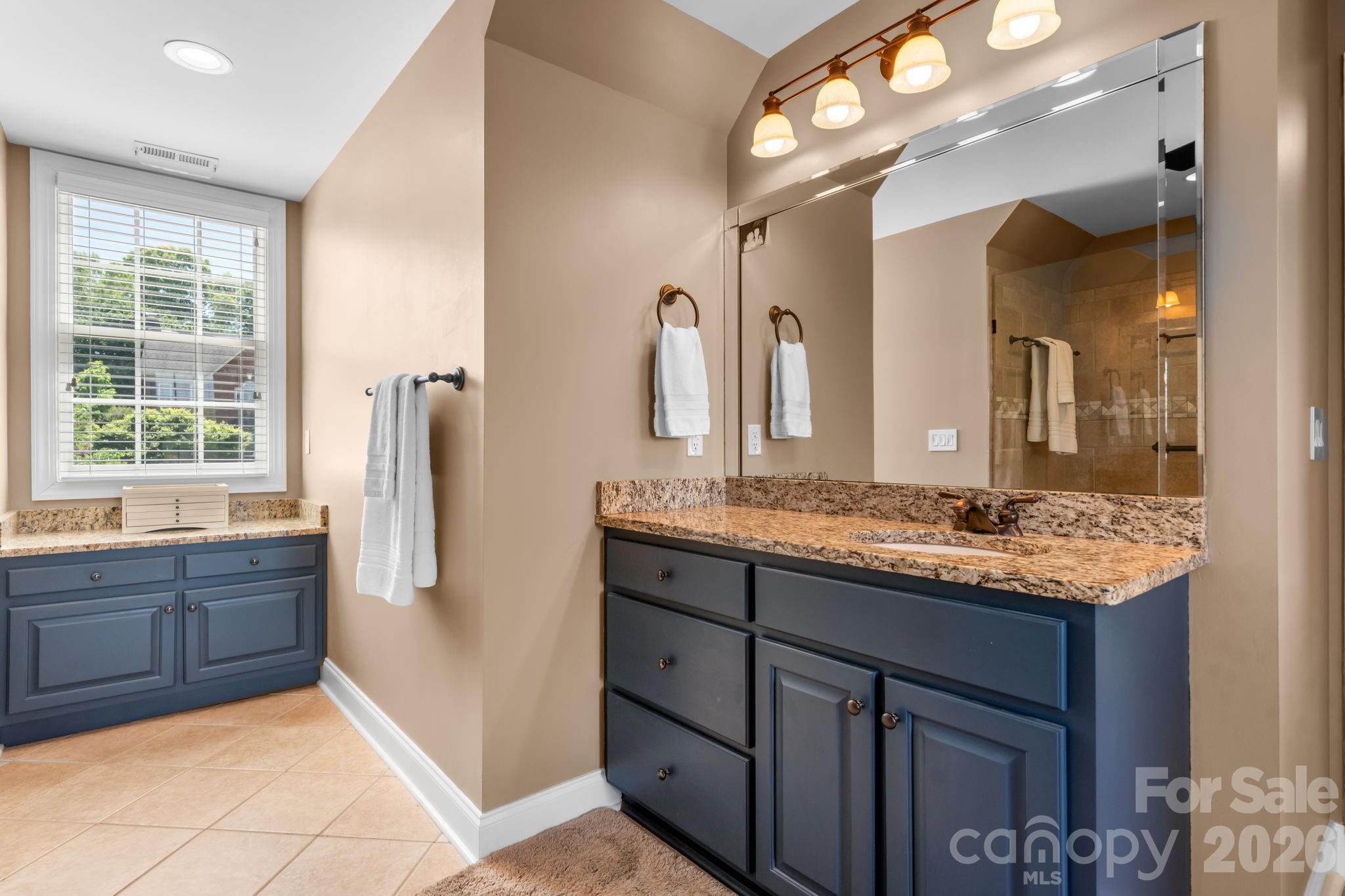 215 Iswa Drive, Taylorsville, NC - photo 33 of 49