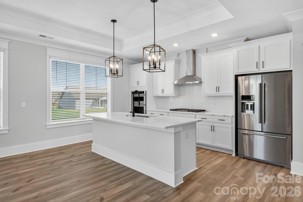 Photo 5 of 1652 Dresden Drive, Rock Hill, SC