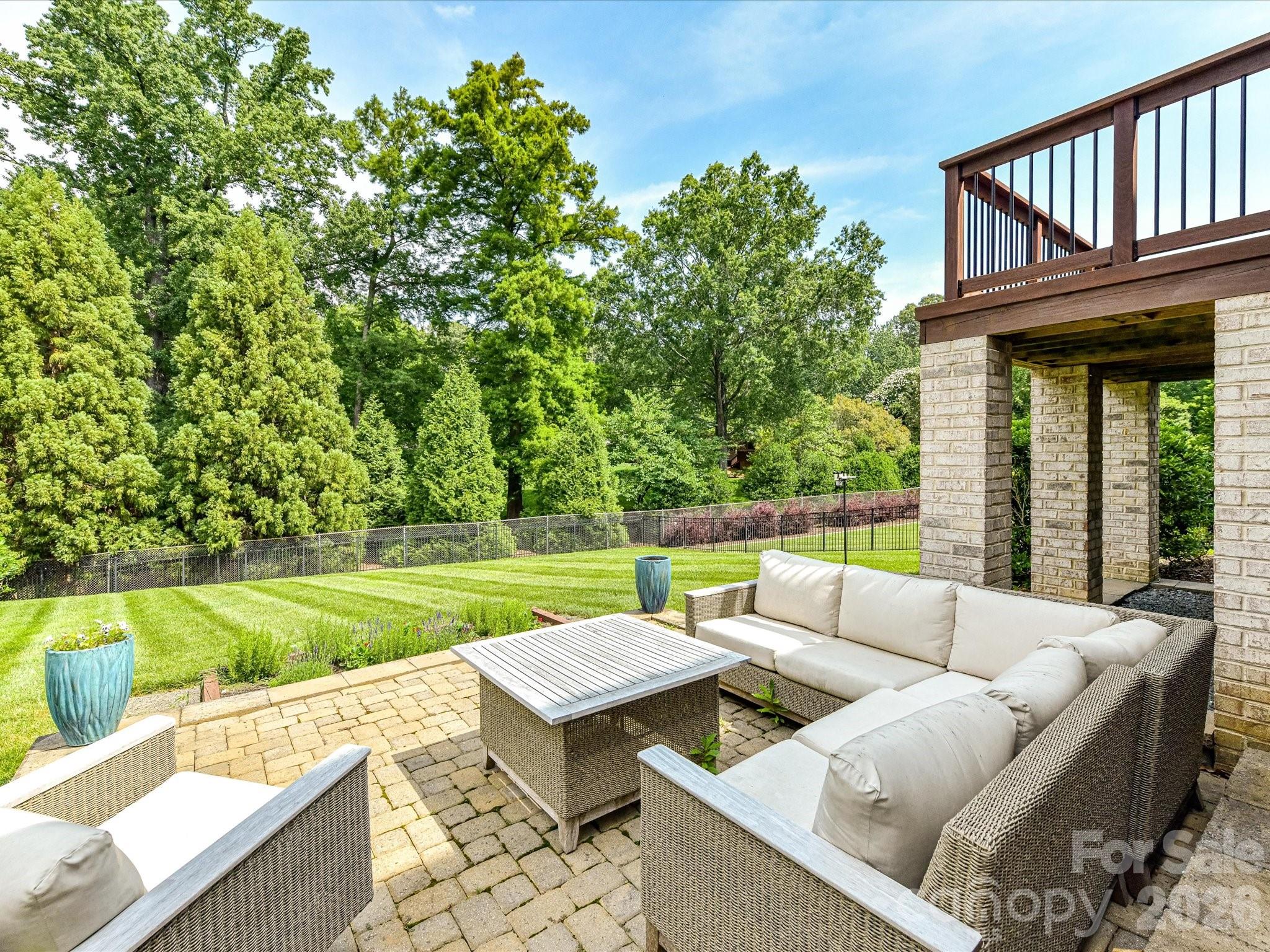 Photo 42 of 2244 Rock Creek Drive, Charlotte, NC