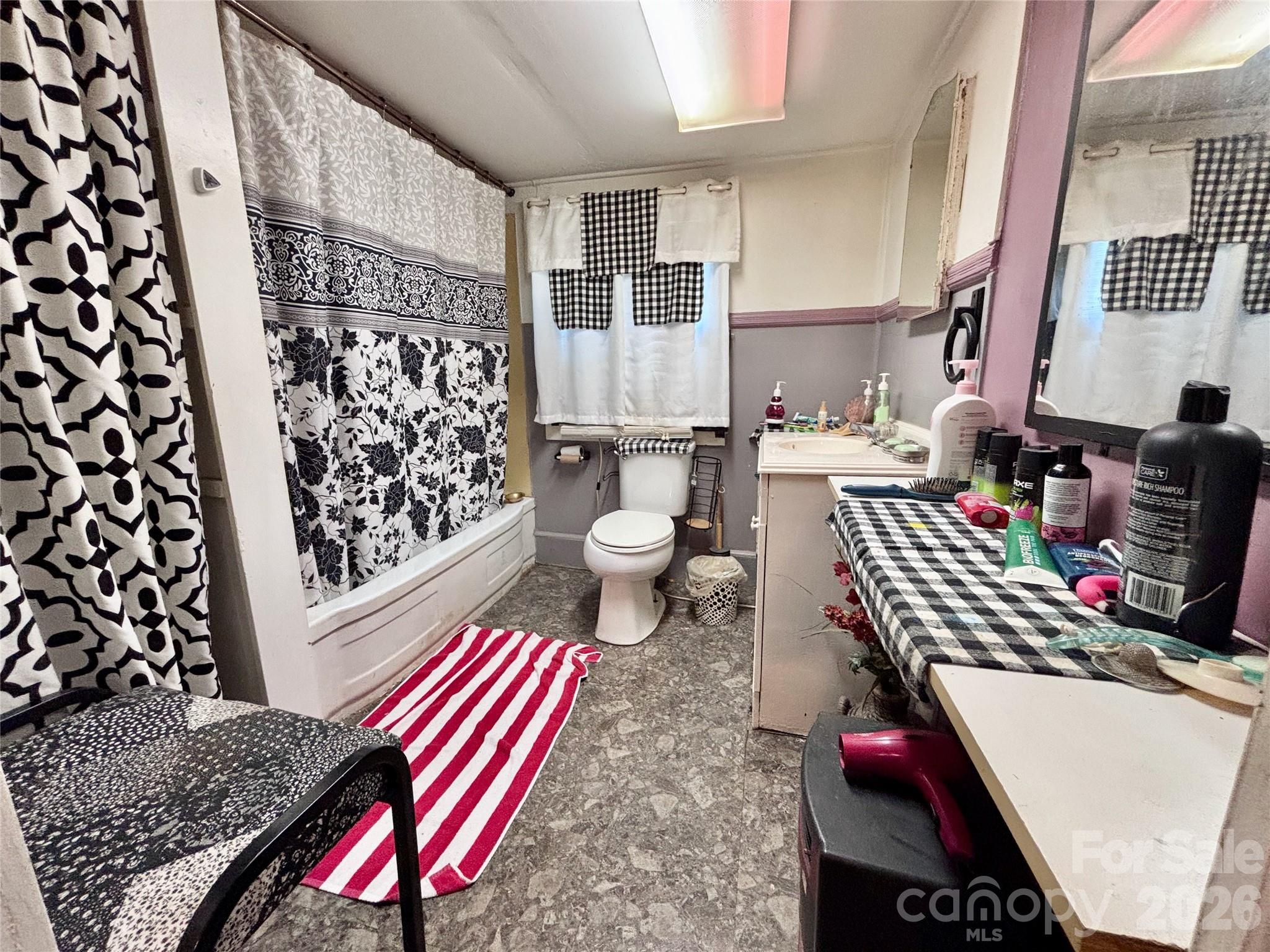 126 West Street, Ellenboro, NC - photo 13 of 27