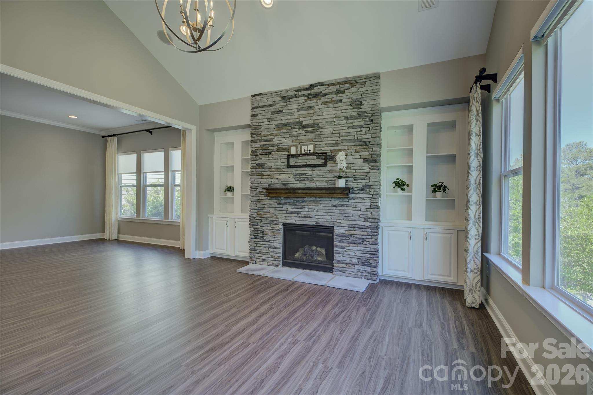 Photo 22 of 15512 Aviary Orchard Way, Charlotte, NC
