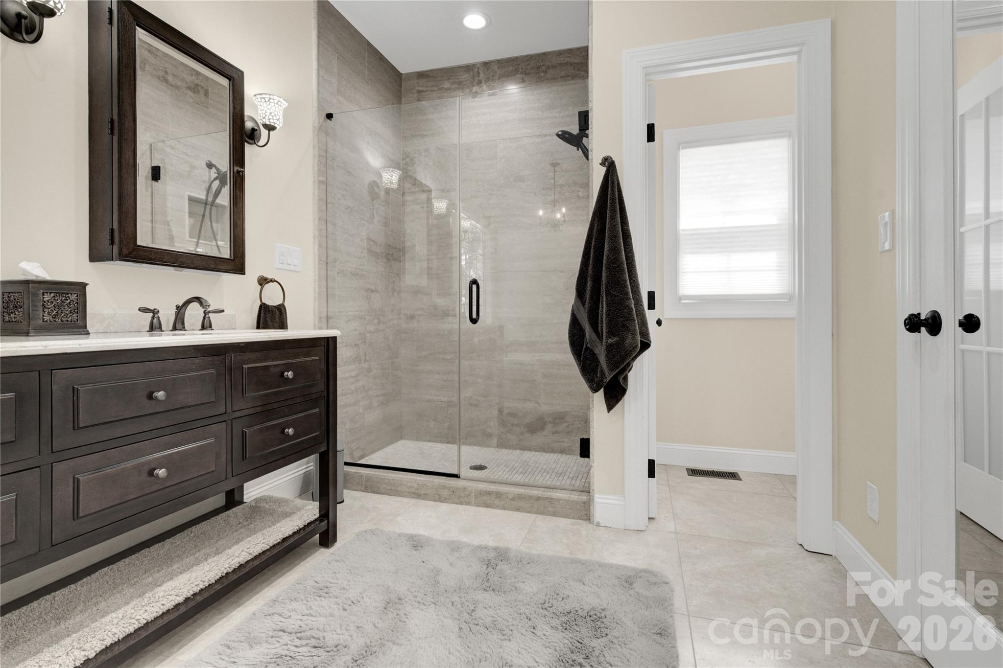 724 Big Indian Loop, Mooresville, NC - photo 29 of 49