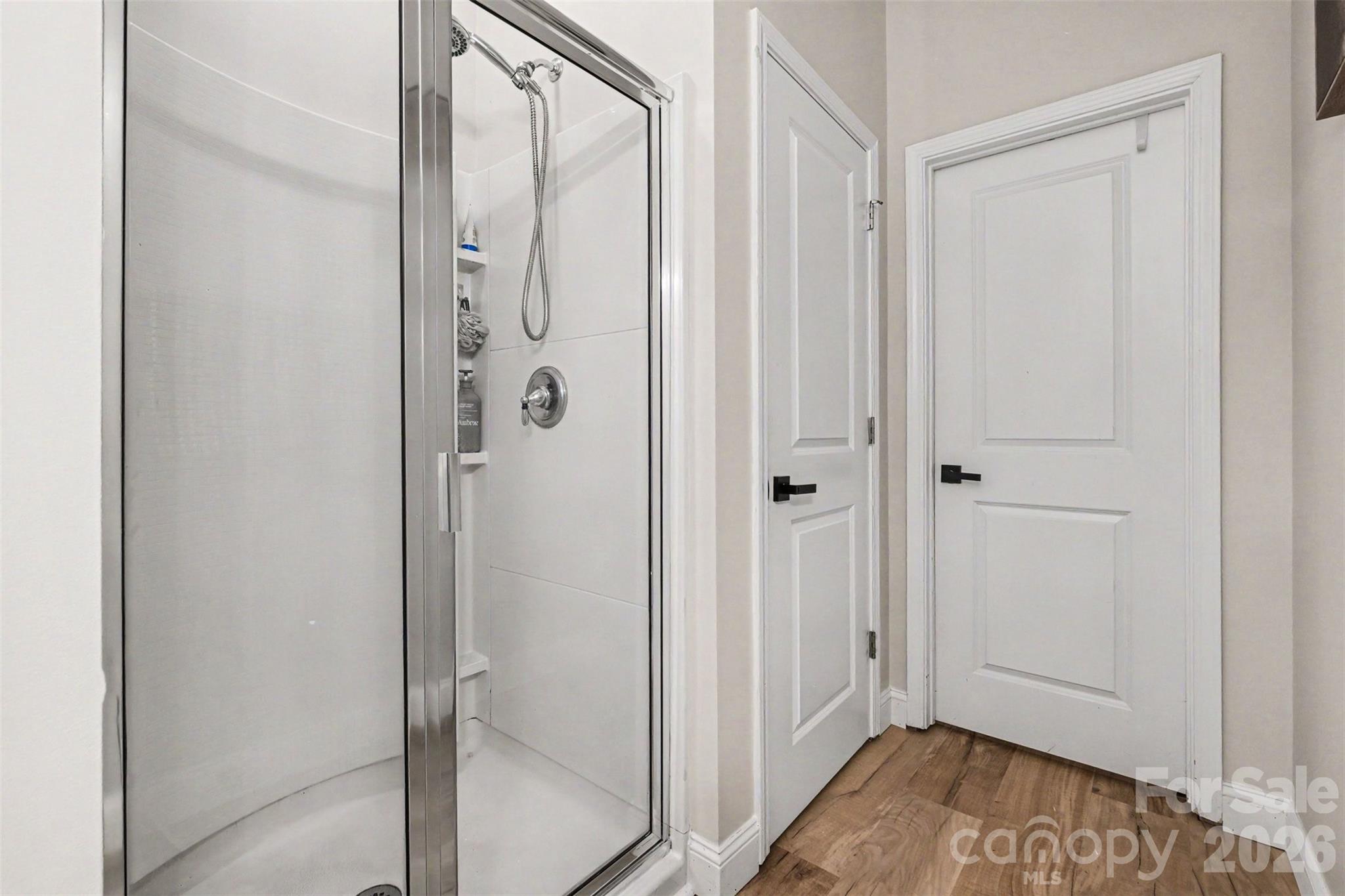 Photo 25 of 10248 Withers Road, Charlotte, NC