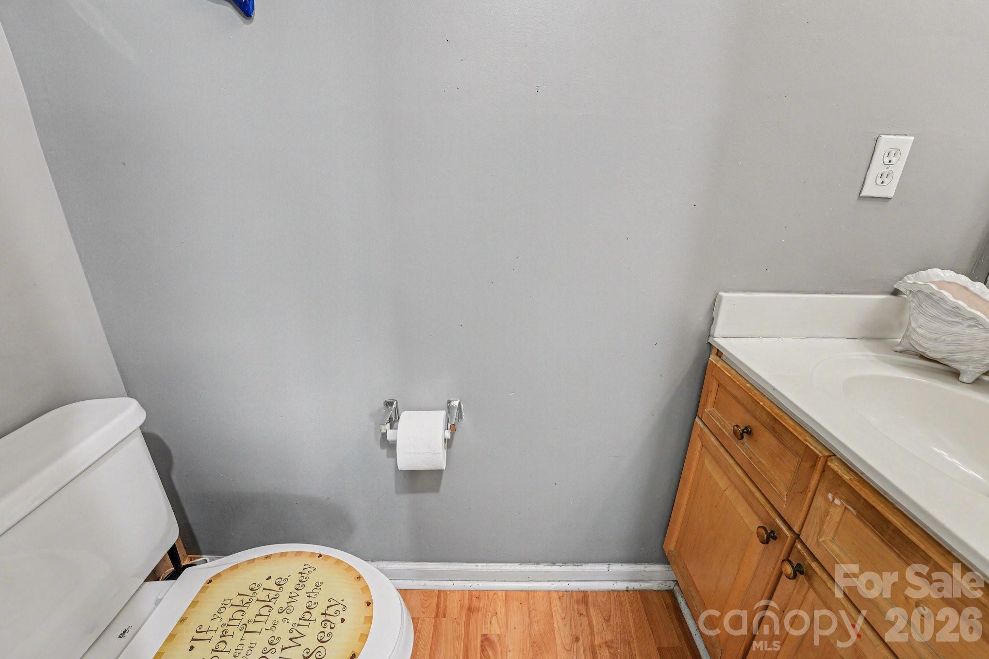 Photo 17 of 758 Mountainwater Drive, Charlotte, NC