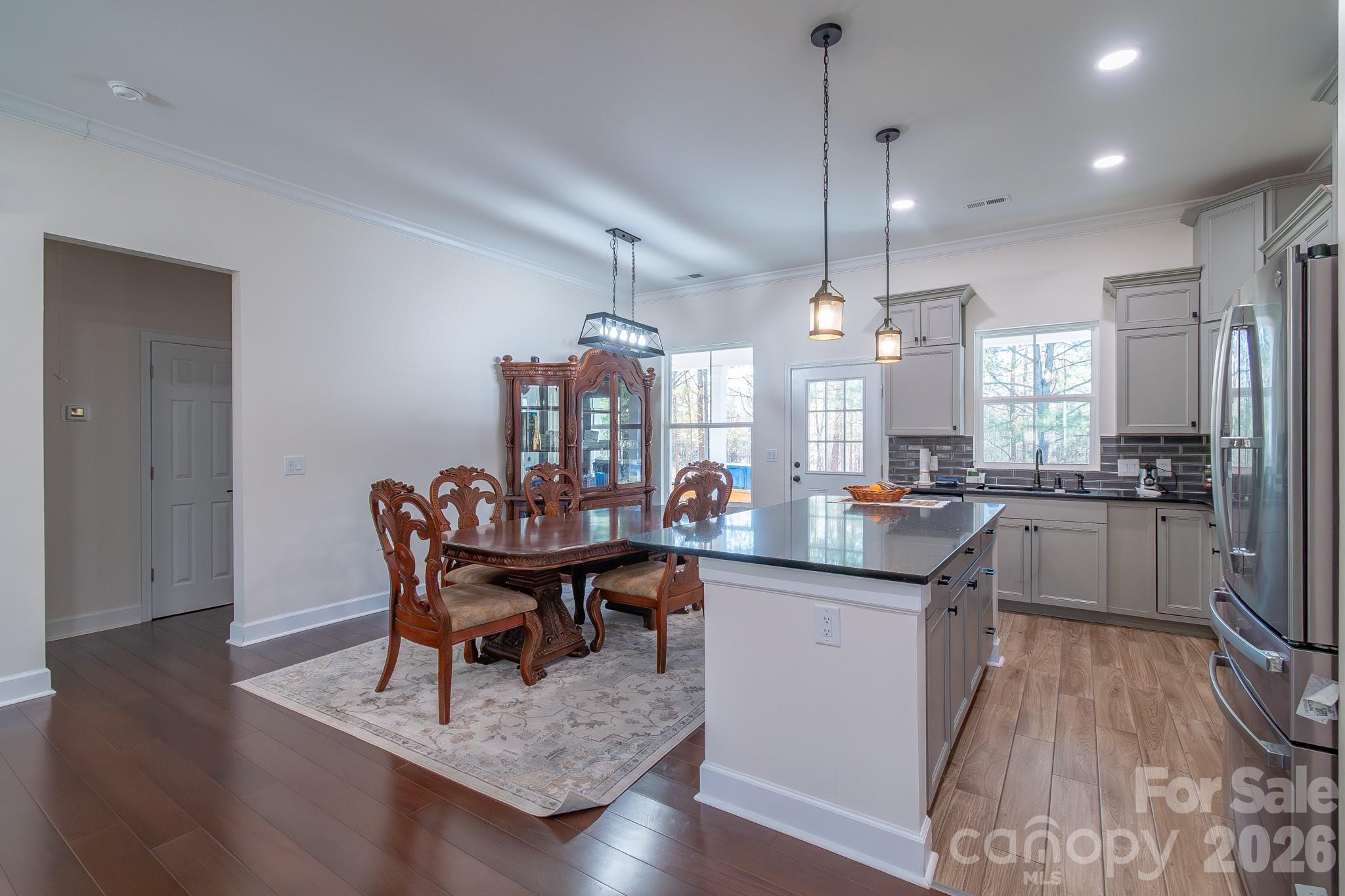 2038 Billy Jordan Road, Pageland, SC - photo 26 of 47