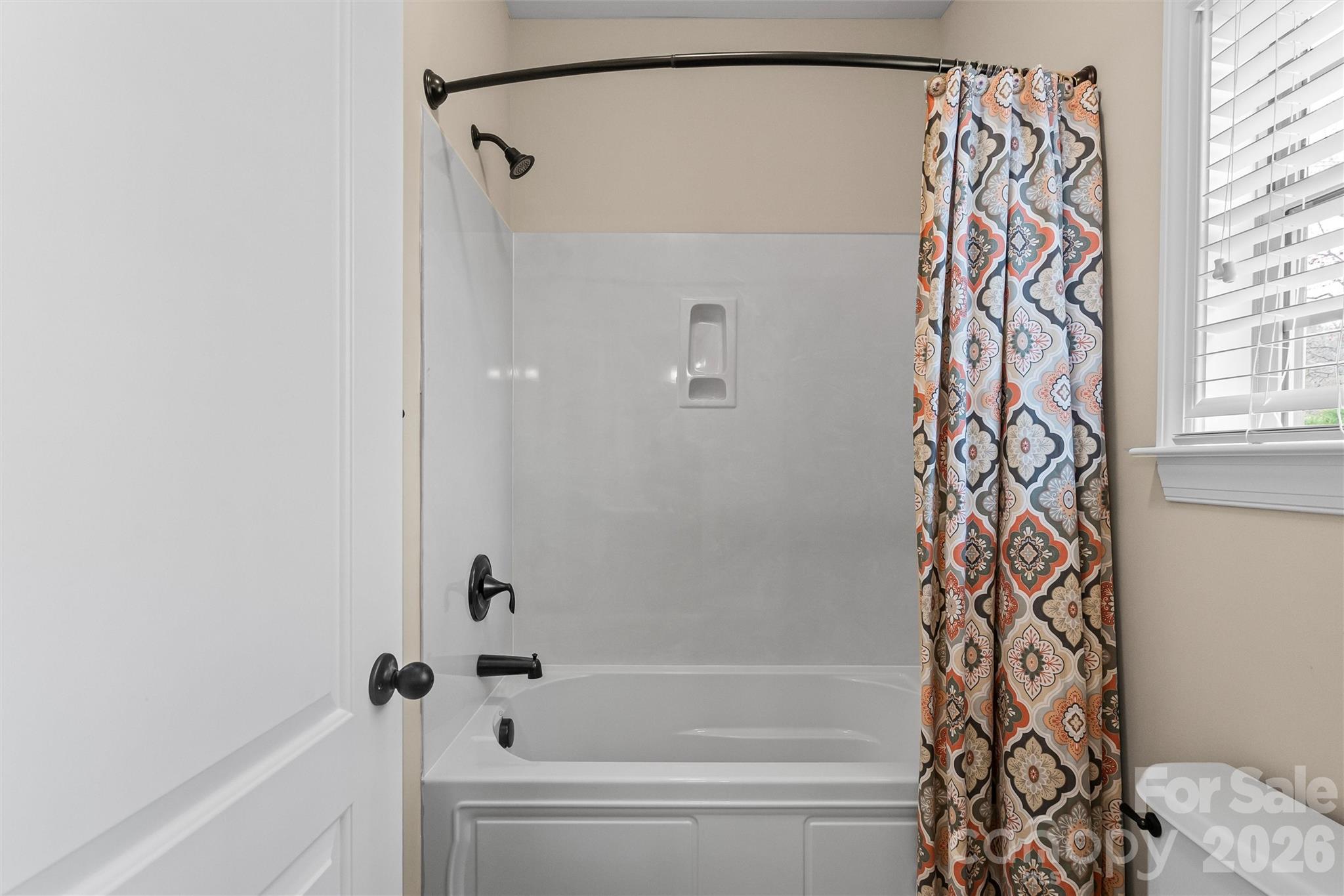 166 Wilson Lake Road, Mooresville, NC - photo 33 of 46