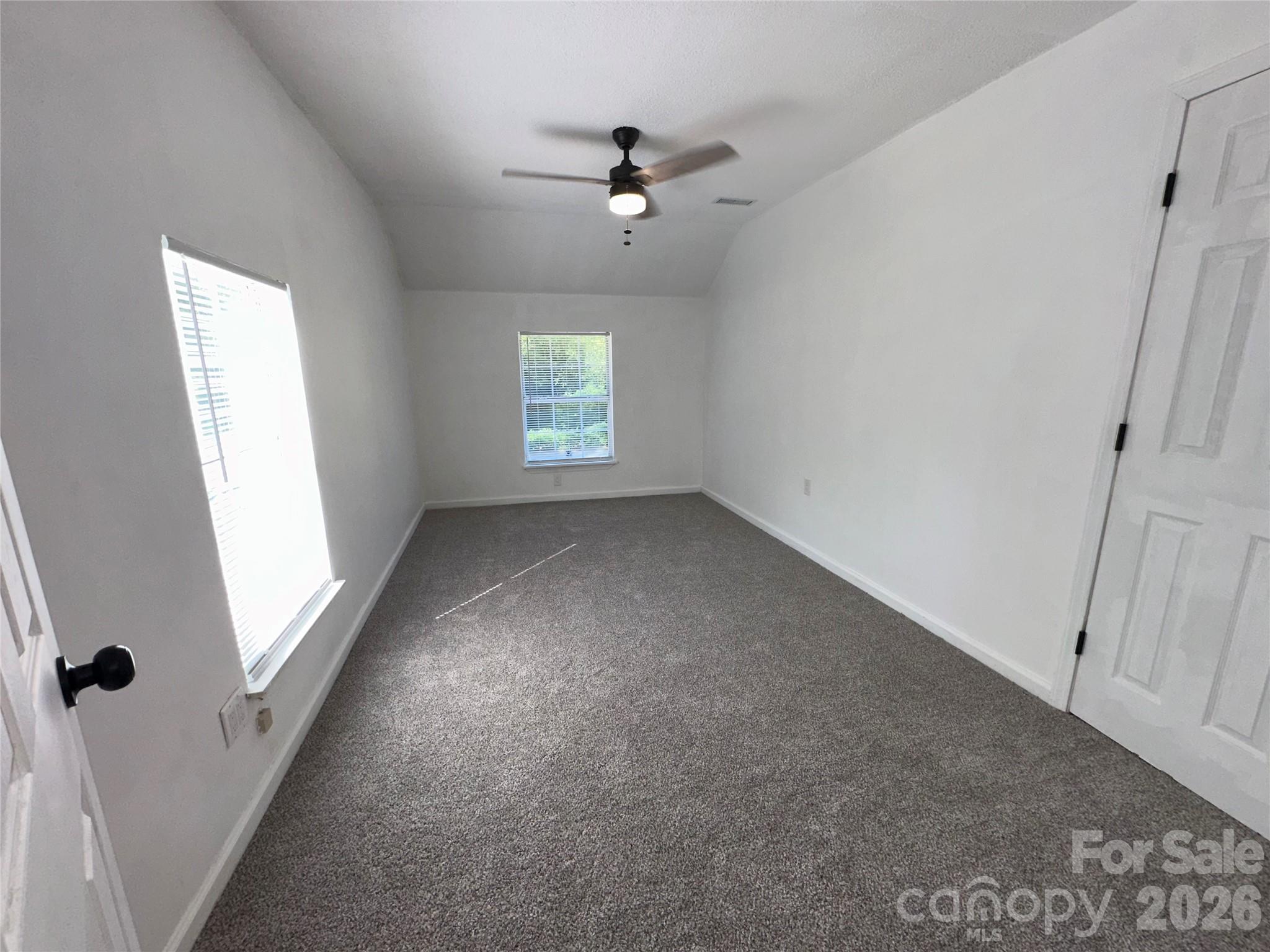 Photo 11 of 10220 Rockwood Road, Charlotte, NC