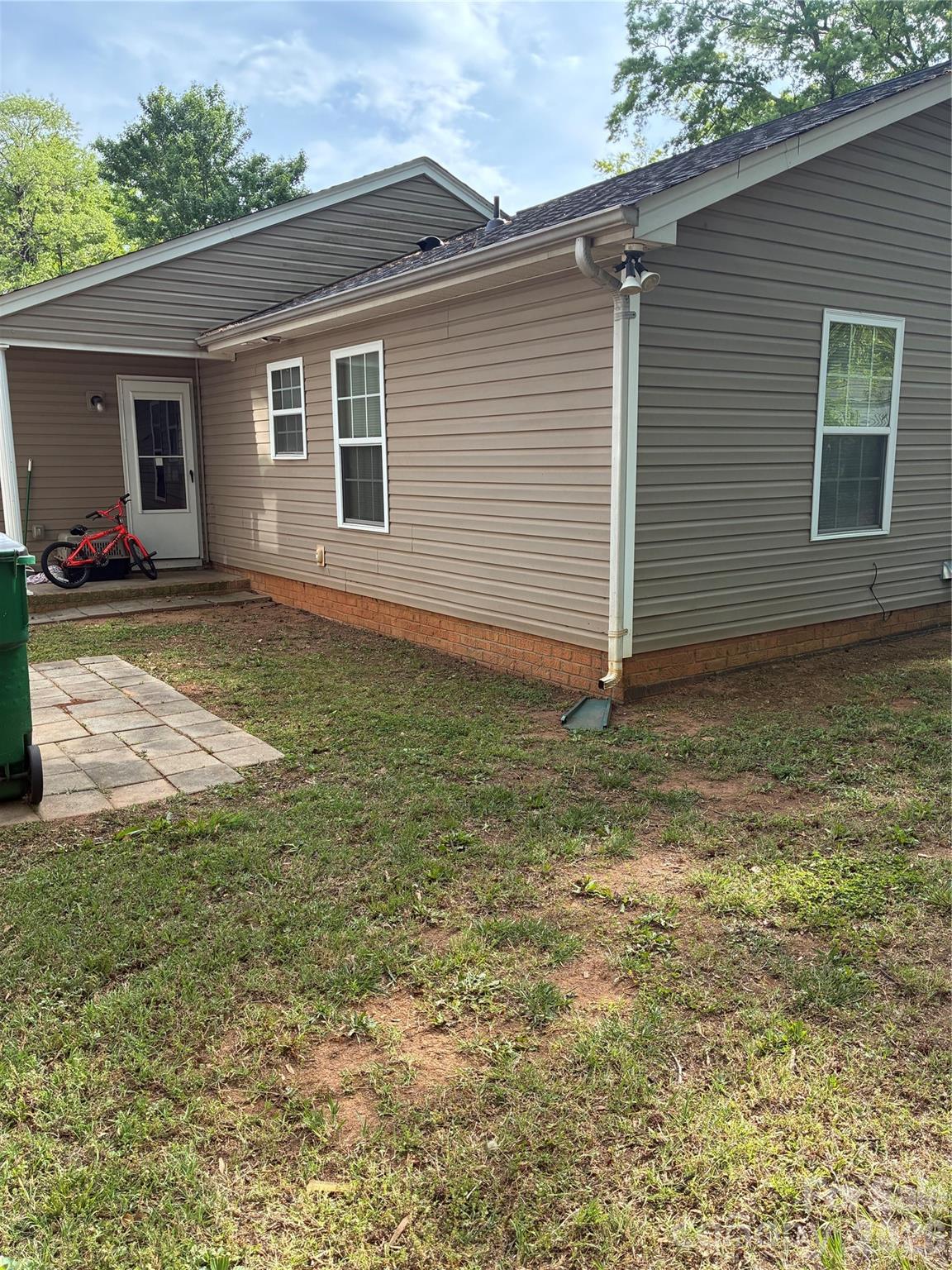 930 Wainwright Avenue, Charlotte, NC - photo 12 of 15