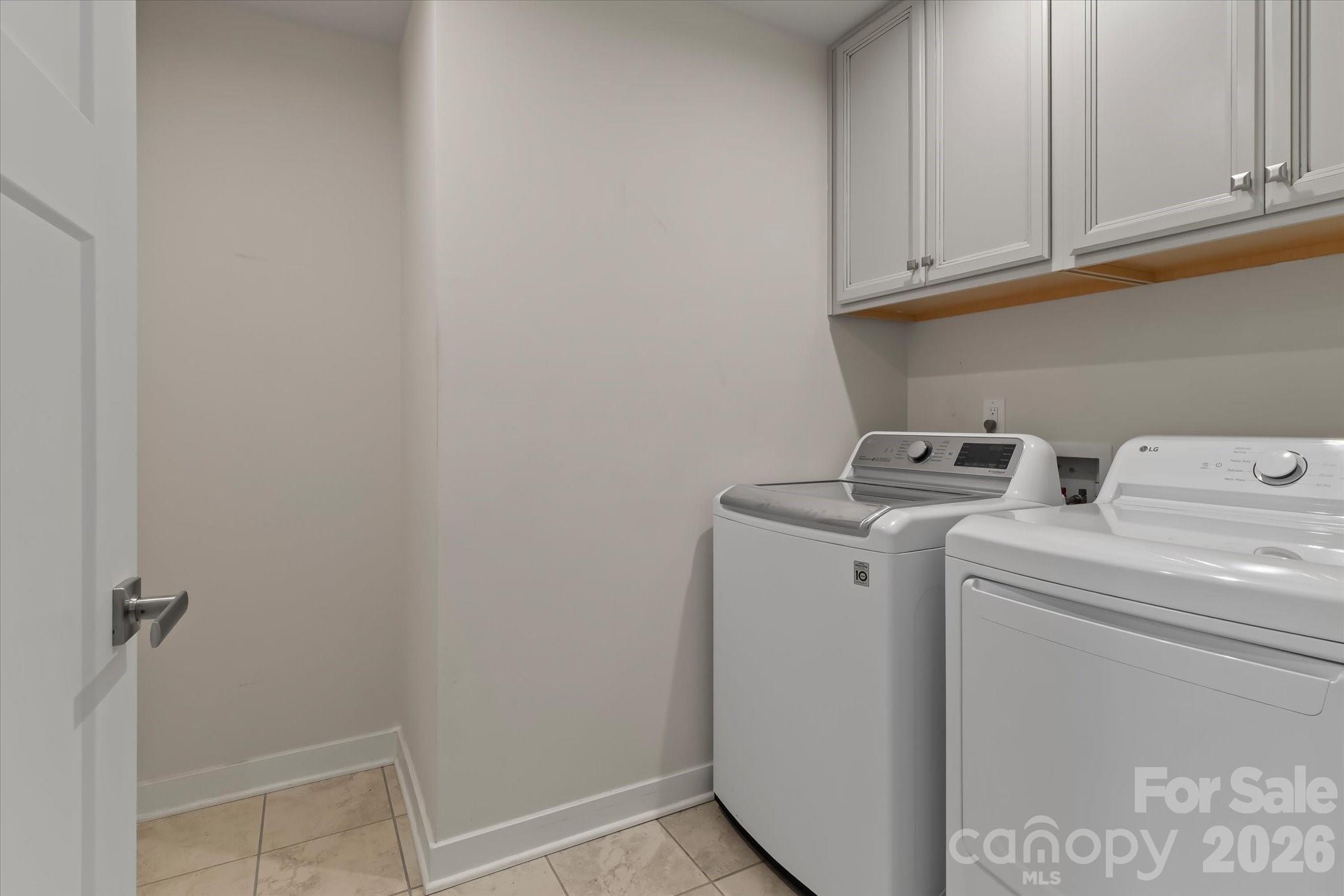 Photo 22 of 10250 Paper Birch Drive, Charlotte, NC