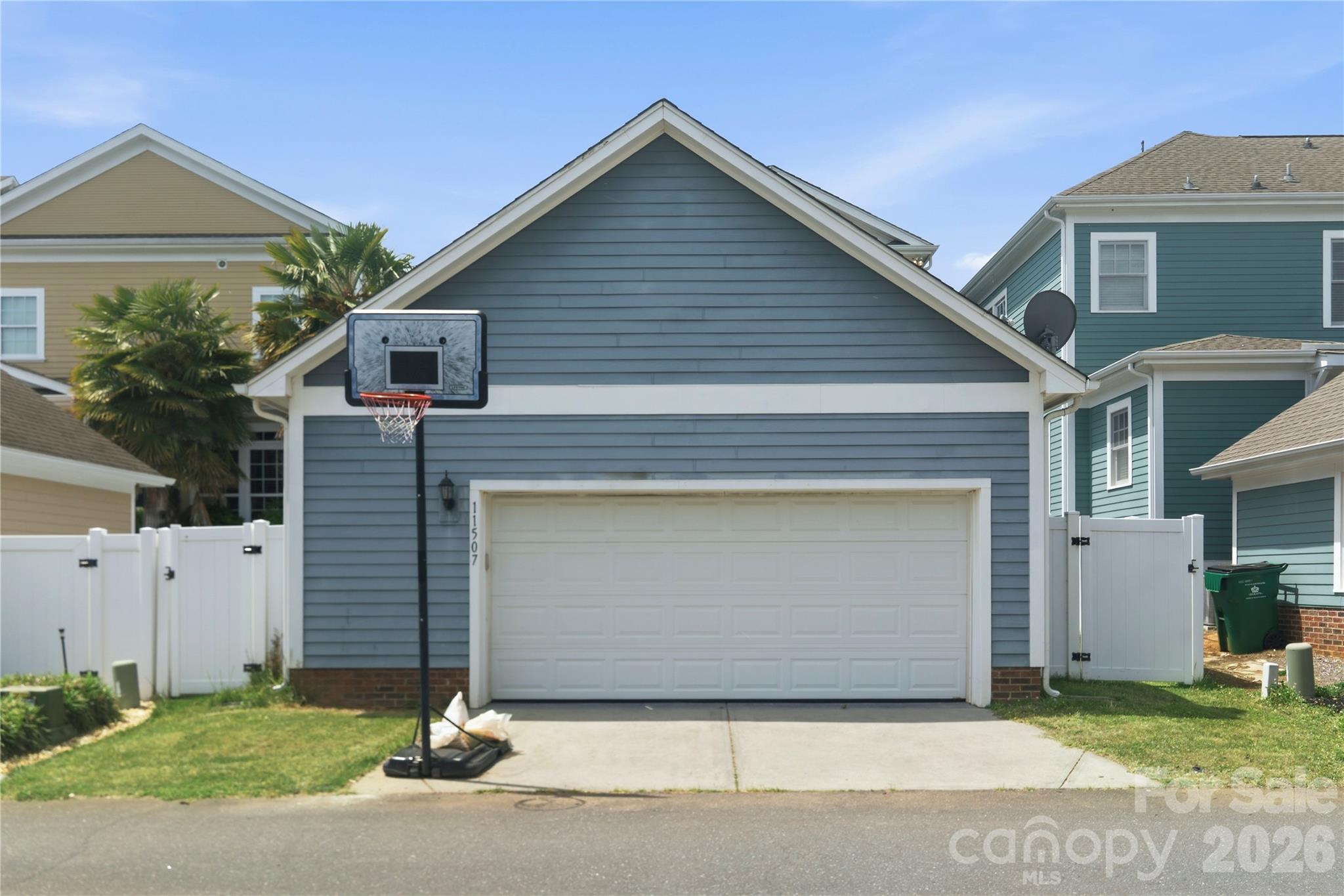 Photo 32 of 11507 Ardrey Crest Drive, Charlotte, NC
